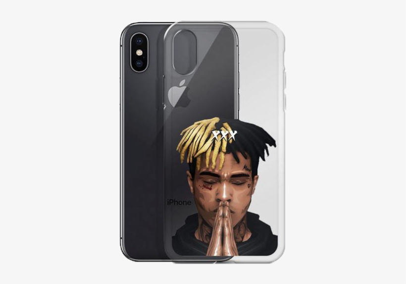 Download Load Image Into Gallery Viewer, Xxxtentacion Drawing ...