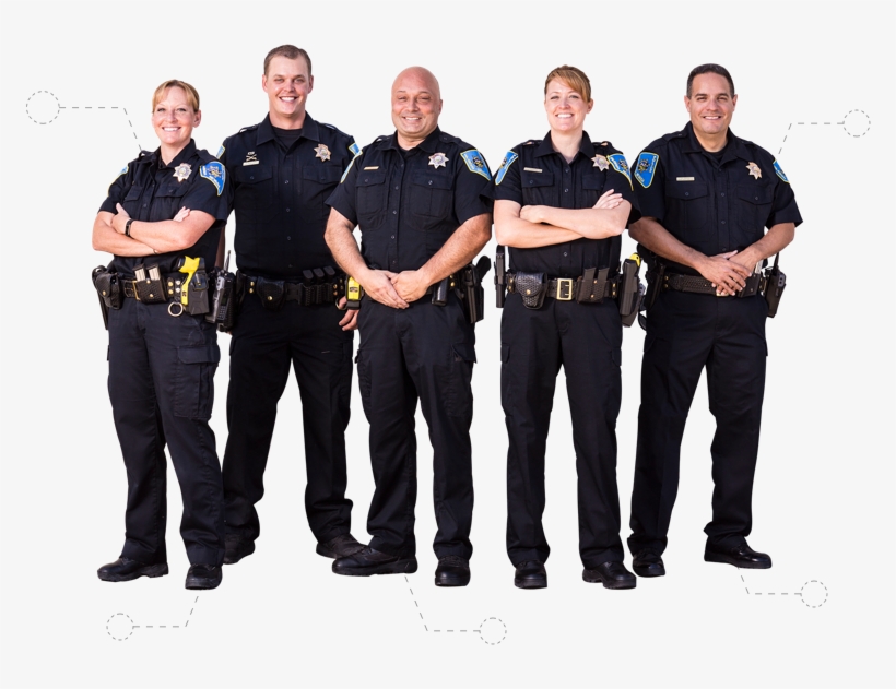 Download How We Serve - Security Guard Team Png | Transparent PNG ...