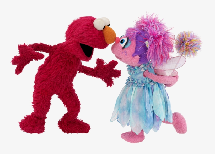 Elmo Background For Twitter