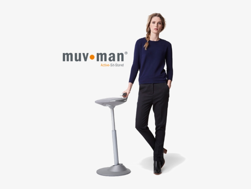 Download Person Sitting On Stool Png - Sitting On Bar Stool Png ...