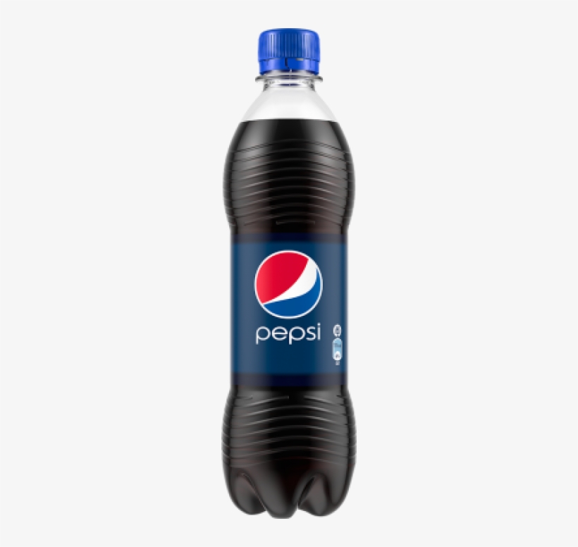 Pepsi Bottle Png Logo PNG Image | Transparent PNG Free Download on SeekPNG