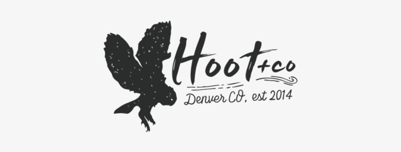 Hoot And Co PNG Image | Transparent PNG Free Download on SeekPNG