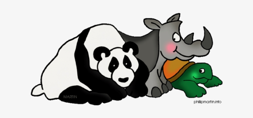 Download Close - Save Endangered Animals Clip Art | Transparent PNG ...