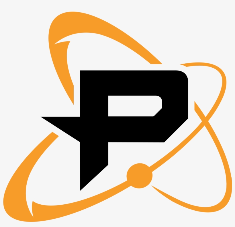 Download Post Brand Logo - Philadelphia Fusion | Transparent PNG ...