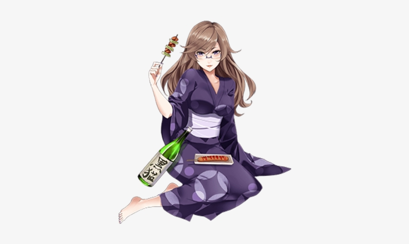 Salome Transparent - Transparency PNG Image | Transparent PNG Free ...