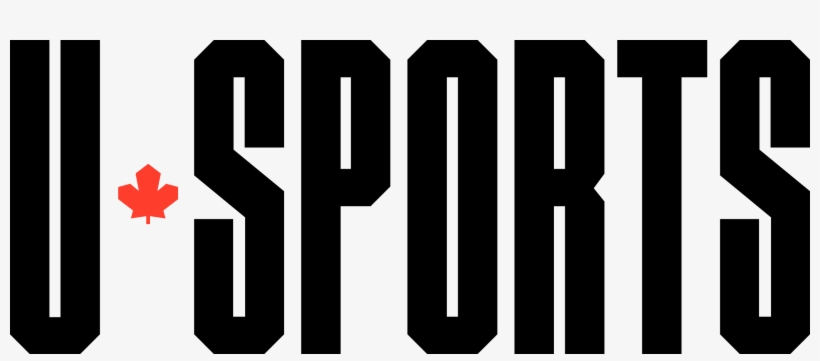 Wordmark - Png - Graphics PNG Image | Transparent PNG Free Download on ...