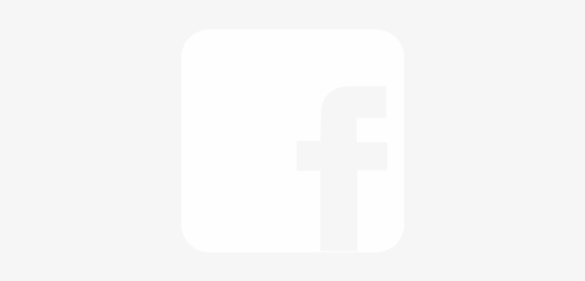 Download Follow Us On Facebook - Logo Facebook Like Trasparente ...