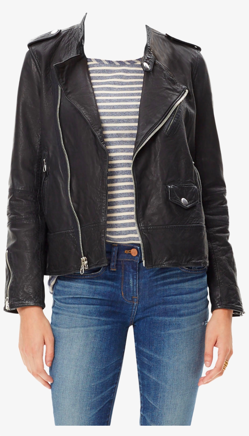 Jacket Png PNG Image | Transparent PNG Free Download on SeekPNG