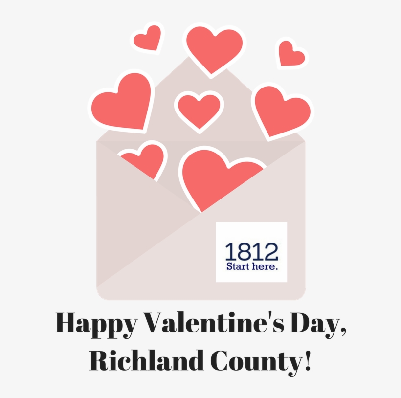 Only One PNG Image | Transparent PNG Free Download on SeekPNG