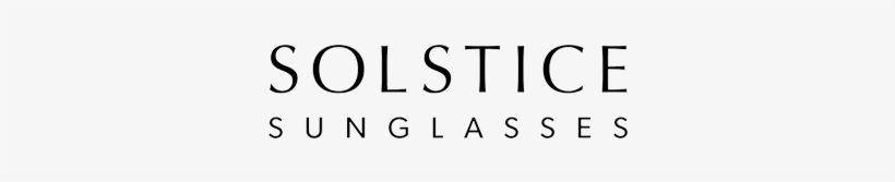 Solstice Sunglasses PNG Image | Transparent PNG Free Download on SeekPNG