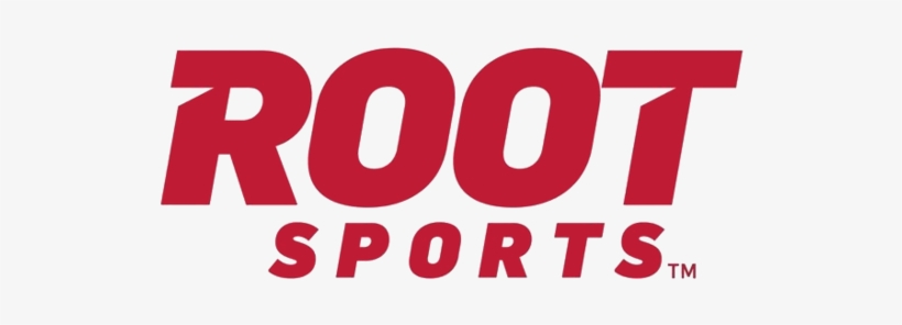 06, 9 October 2011 - Root Sports Southwest Logo PNG Image | Transparent ...