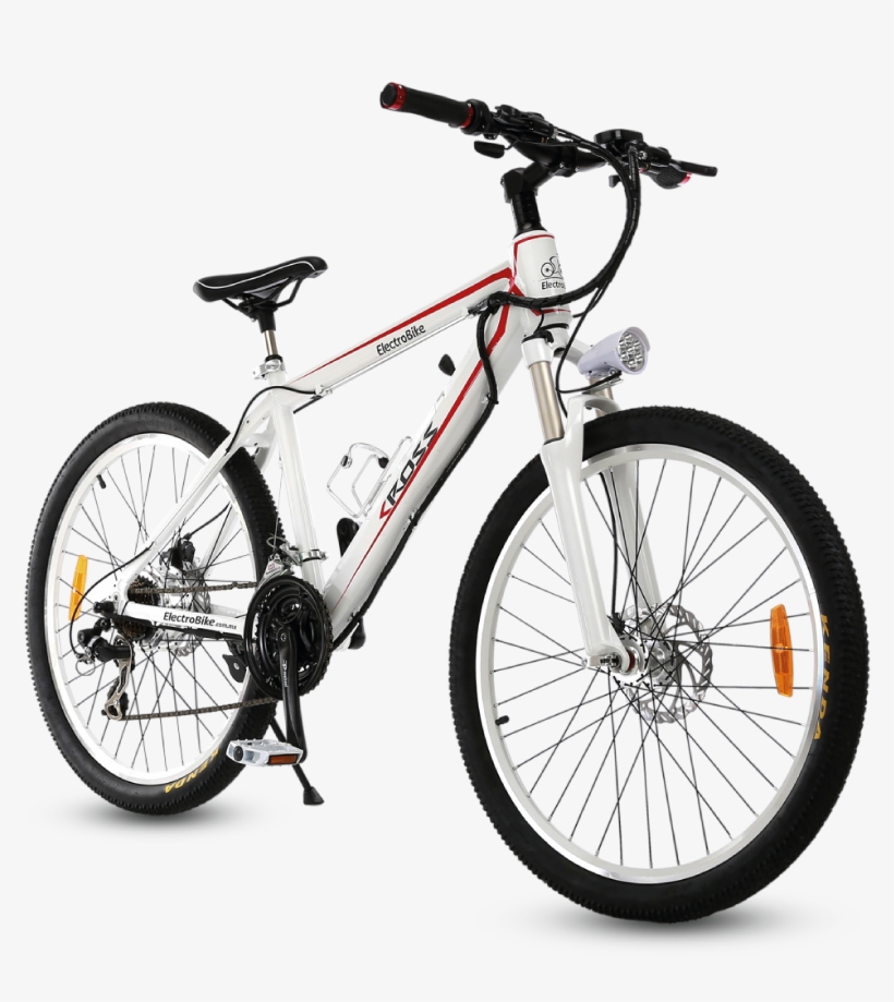 Electrobike - Electric Bicycles - - E Bike Png PNG Image | Transparent ...