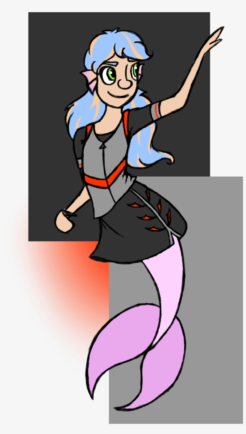 Round - Cartoon PNG Image | Transparent PNG Free Download on SeekPNG