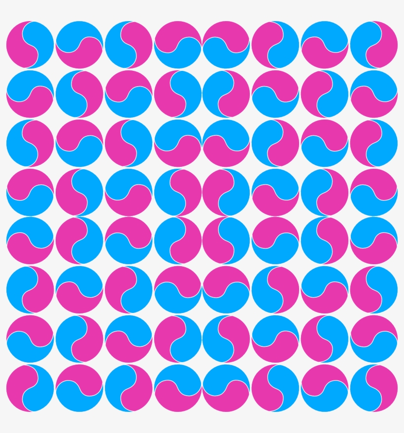 Tampa Parafuso Mdf PNG Image | Transparent PNG Free Download on SeekPNG