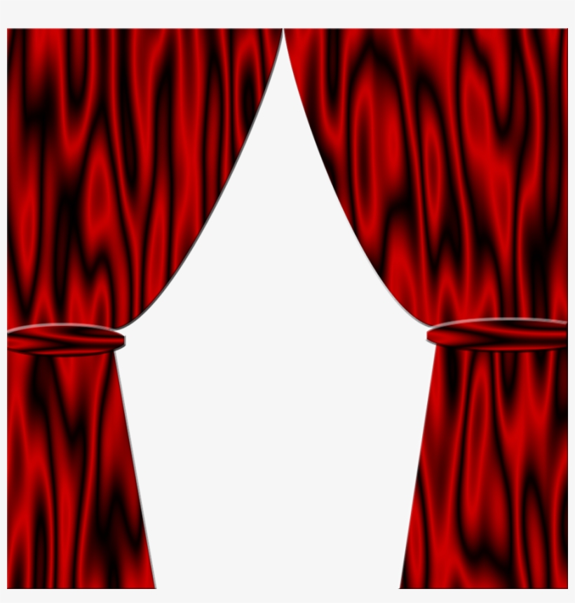 Curtains Png - Curtains No Background PNG Image | Transparent PNG Free ...