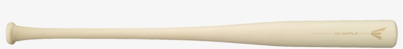Baseball Bat - Tool PNG Image | Transparent PNG Free Download on SeekPNG