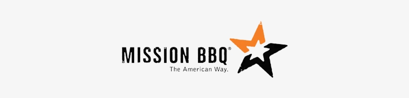 .com PNG Image | Transparent PNG Free Download on SeekPNG