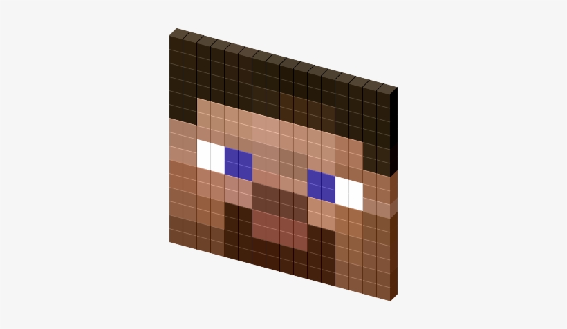 Download View Favicon On T-shirt - Minecraft: Pocket Edition ...