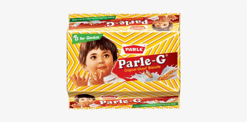 Download Product Image - Parle G Biscuit 25 Gm | Transparent PNG ...