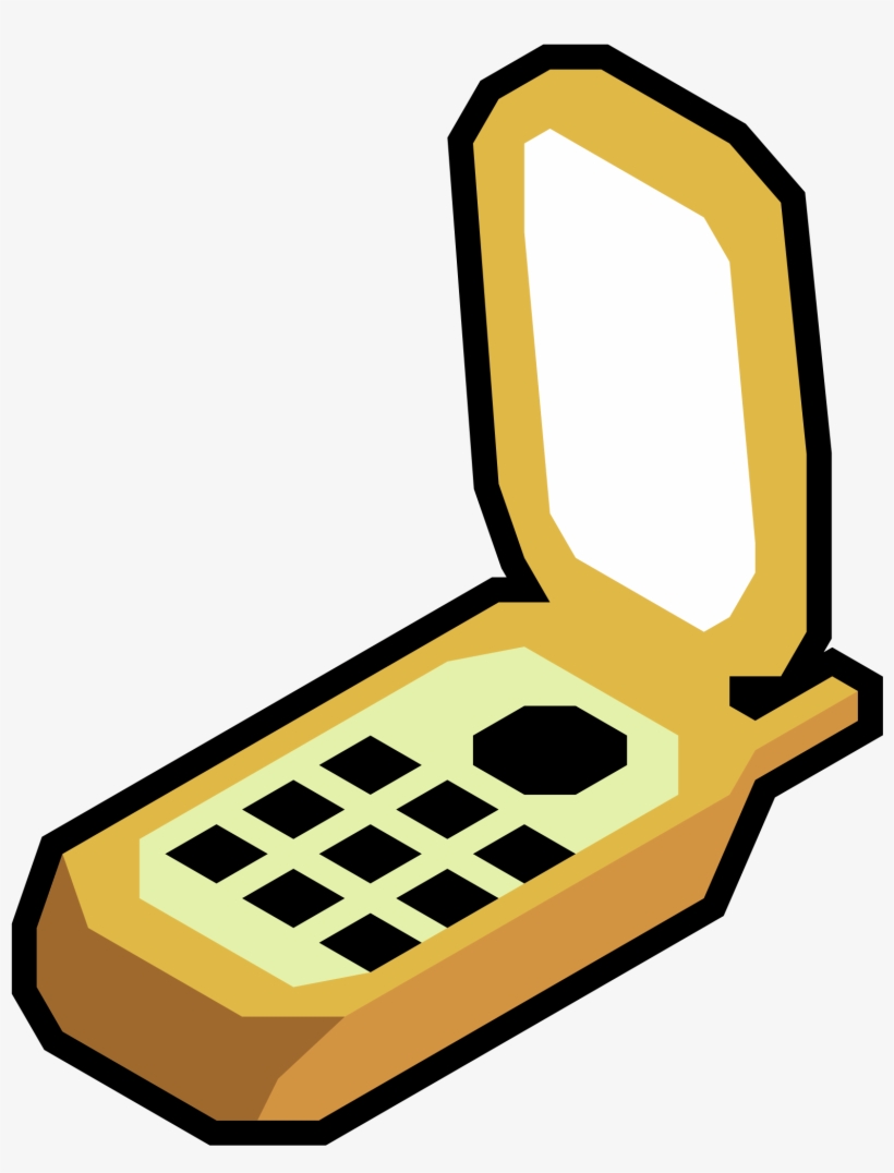 Flip Phone Png PNG Images | PNG Cliparts Free Download on SeekPNG