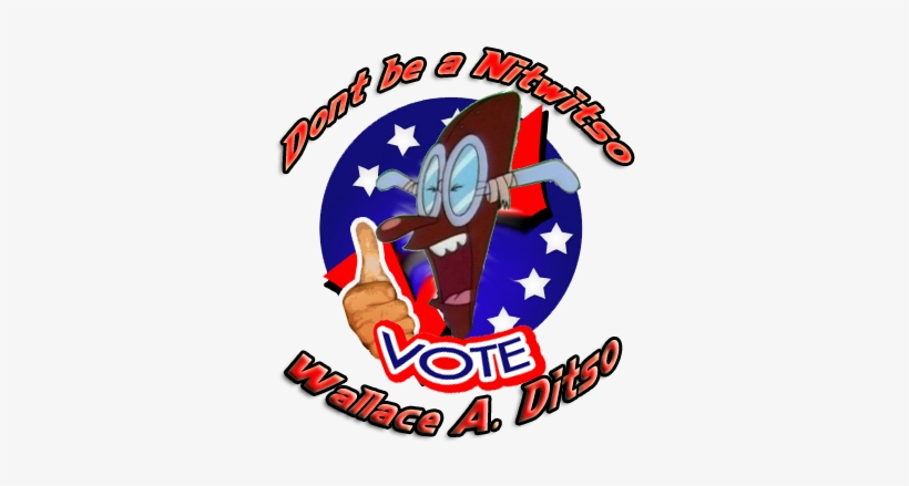 Vote-ditso - Voting PNG Image | Transparent PNG Free Download on SeekPNG