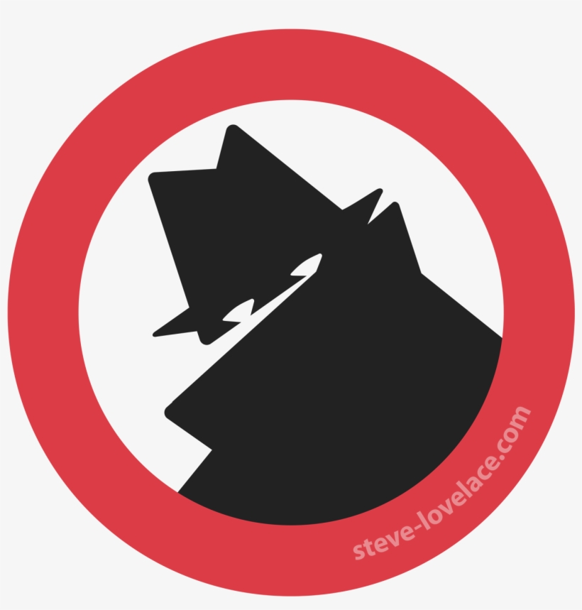 Neighborhood Watch Symbol - Neighborhood Watch Guy Logo PNG Image ...