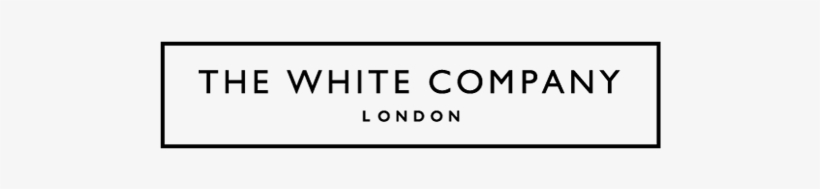 Download Related Store The White Company - White Company Logo ...