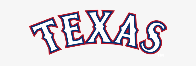 Download Texas Rangers Png Image Background - Texas Rangers Png ...