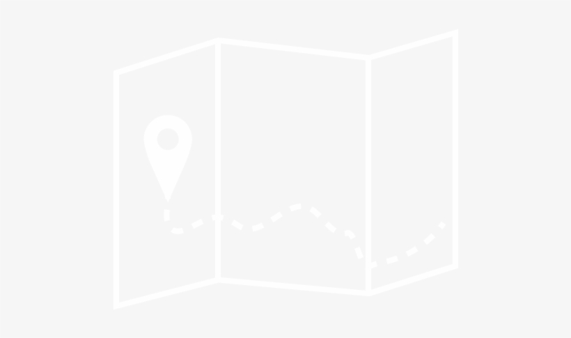 Map-icon - - Illustration PNG Image | Transparent PNG Free Download on ...