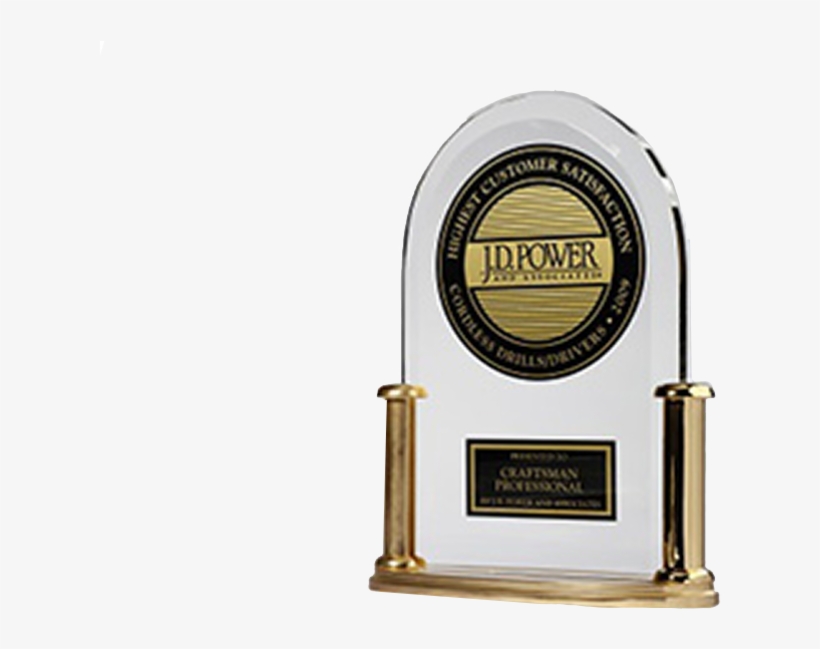 Download Jd Power Award - Jd Power Logo Transparent | Transparent PNG ...