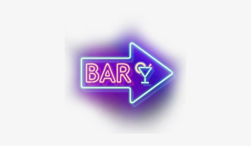 Event Type - Neon Sign PNG Image | Transparent PNG Free Download on SeekPNG