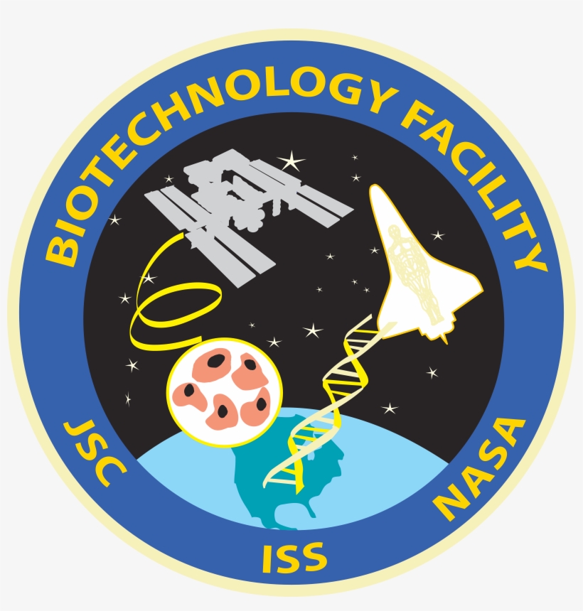 Nasa Logo - Portable Network Graphics PNG Image | Transparent PNG Free ...