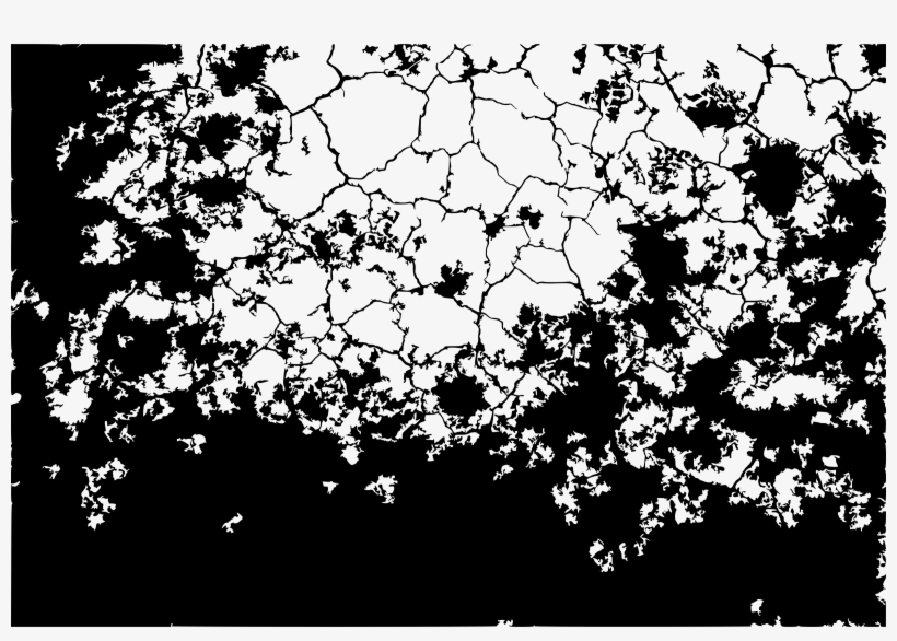 Download This Free Icons Png Design Of Cracked Earth Texture ...