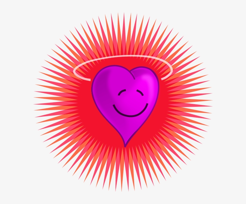 Download Happy Heart Vector Clip Art Vwxue8 Clipart - Sra Reading ...