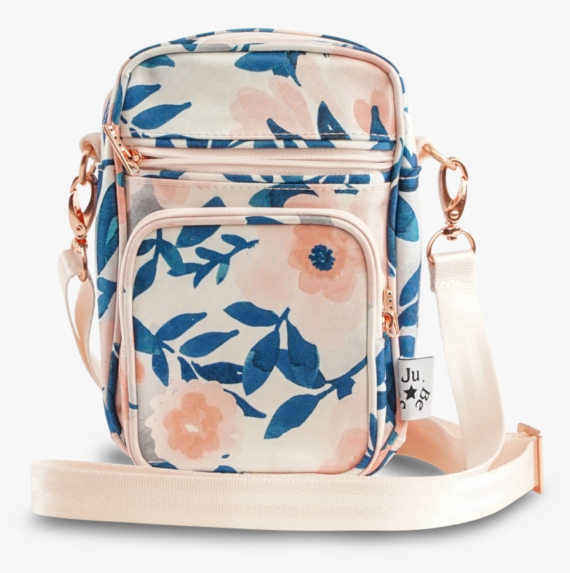 Whimsical Watercolor Mini Helix - Jujube Mini Helix PNG Image ...