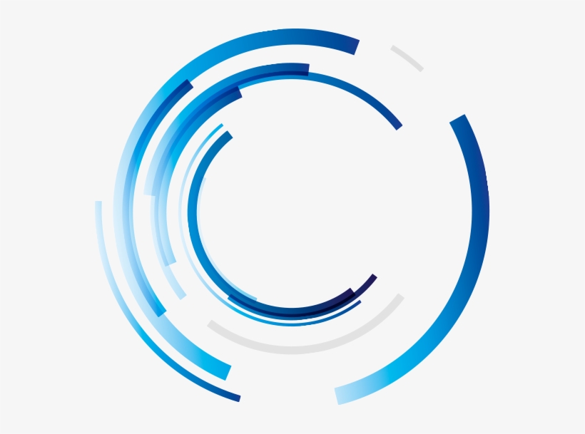 Intelligent Solutions For Smart Cities - Gloucester PNG Image ...