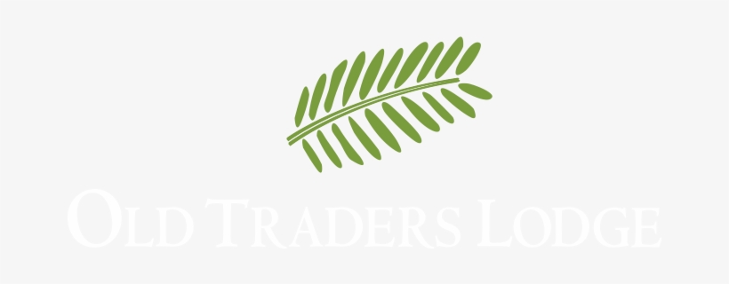 Old Traders Lodge Logo - Illustration PNG Image | Transparent PNG Free ...