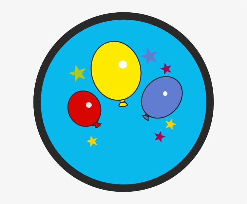 Smiley French PNG Image | Transparent PNG Free Download on SeekPNG