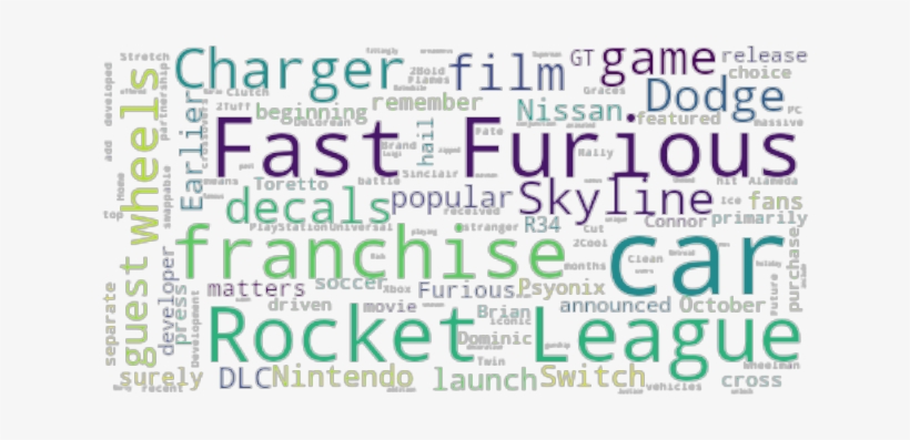 Article Analysis - Calligraphy PNG Image | Transparent PNG Free ...