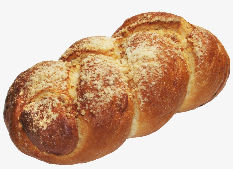 Bread Png Download - Булка Png PNG Image | Transparent PNG Free ...