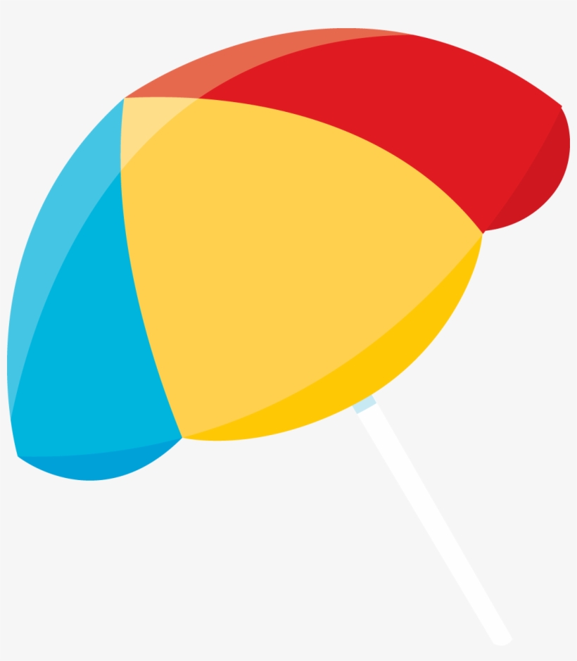 Pool Clipart Transparent - Pool Party Elements Png PNG Image ...