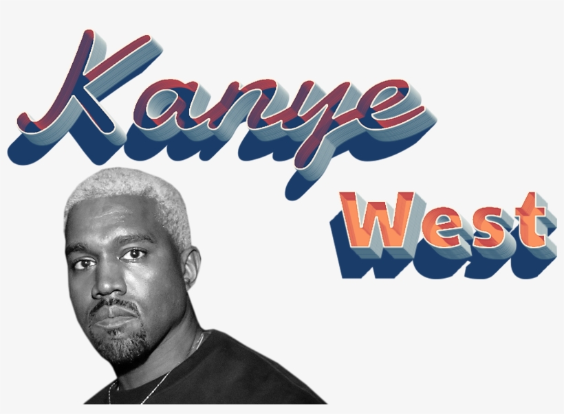 Album Cover PNG Image | Transparent PNG Free Download on SeekPNG