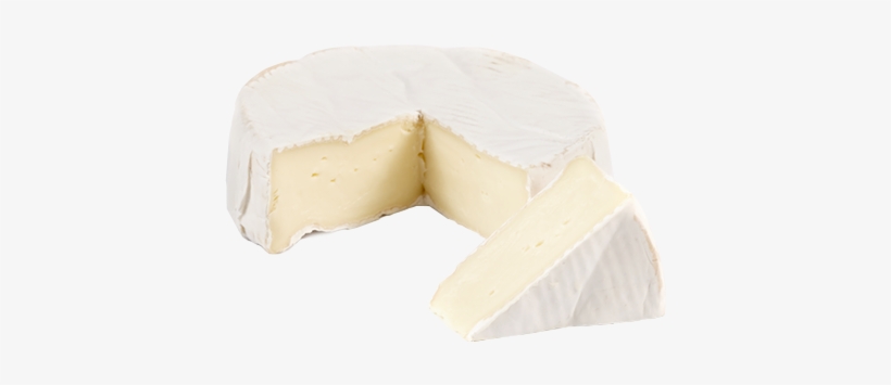 Brie Png PNG Image | Transparent PNG Free Download on SeekPNG