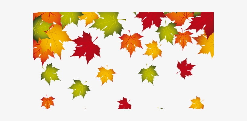 Download Fall Is Here Crafty Morning - Autumn Decoration Flowers ...