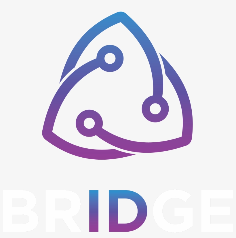 Download Logo - Bridge Protocol Logo PNG Image | Transparent PNG Free ...
