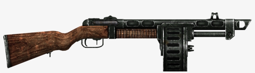 Dsfvxsu - Fallout 3 Shotgun PNG Image | Transparent PNG Free Download ...