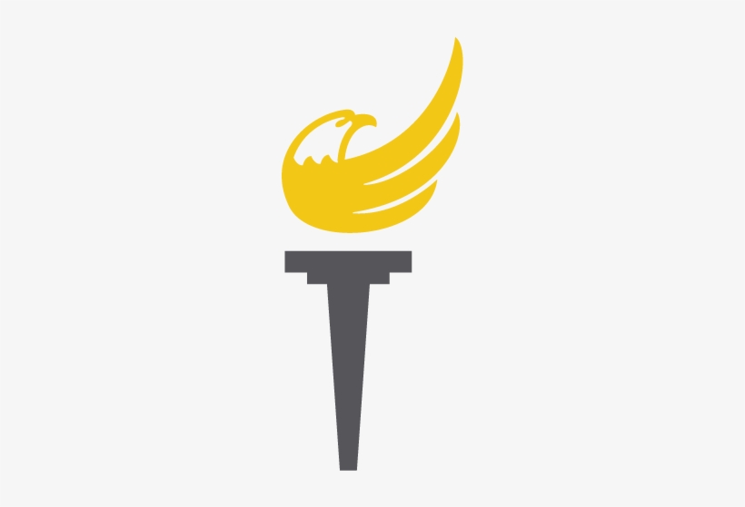 Branding Guide - Libertarian Party Logo PNG Image | Transparent PNG ...