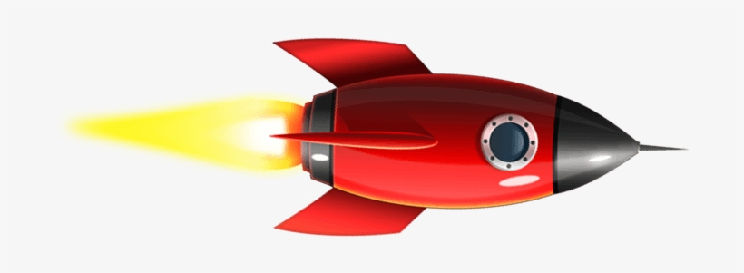 Flying Rocket Png - Rocket PNG Image | Transparent PNG Free Download on ...