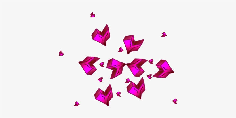 Particle - Graphic Design PNG Image | Transparent PNG Free Download on ...