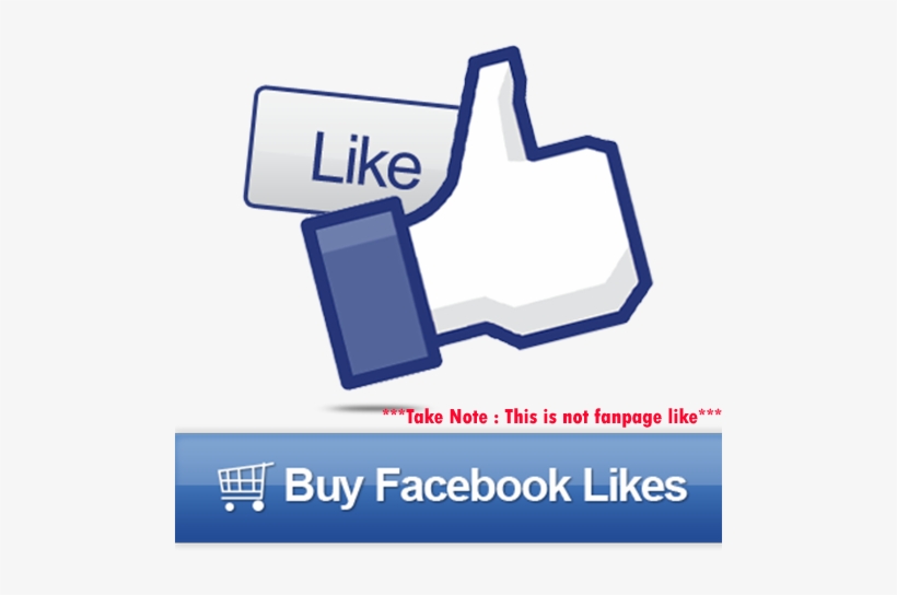 Facebook Photo Post Like PNG Image | Transparent PNG Free Download on ...